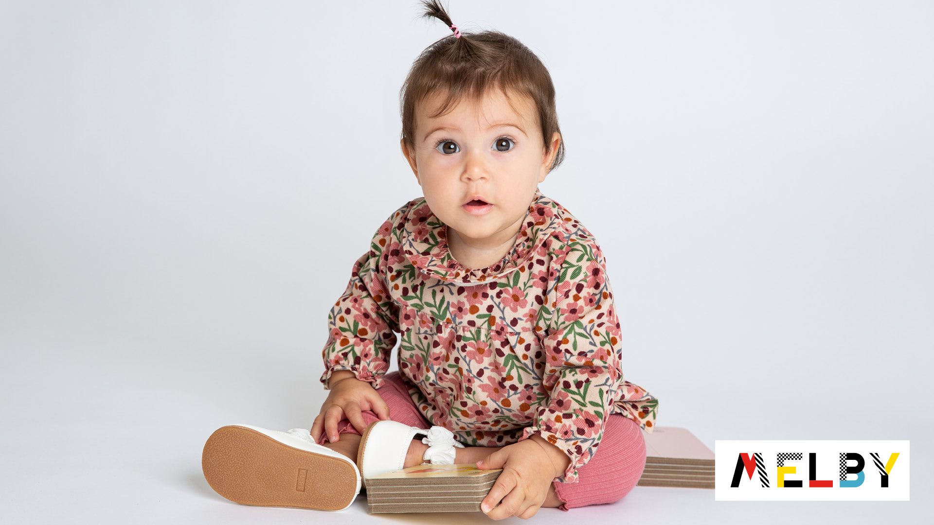 Home - Agenzia Loragno Ceglie