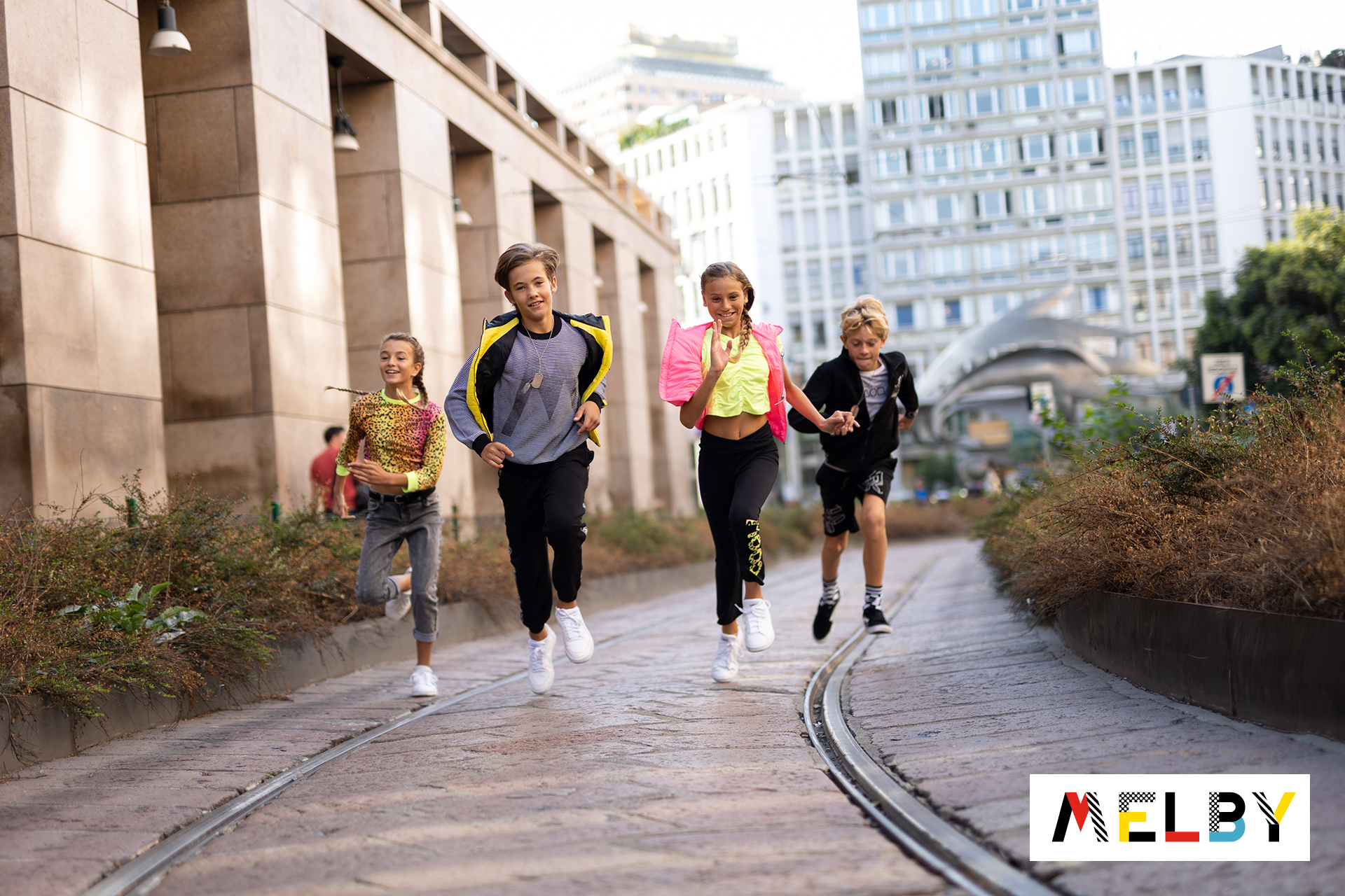 Home - Agenzia Loragno Ceglie